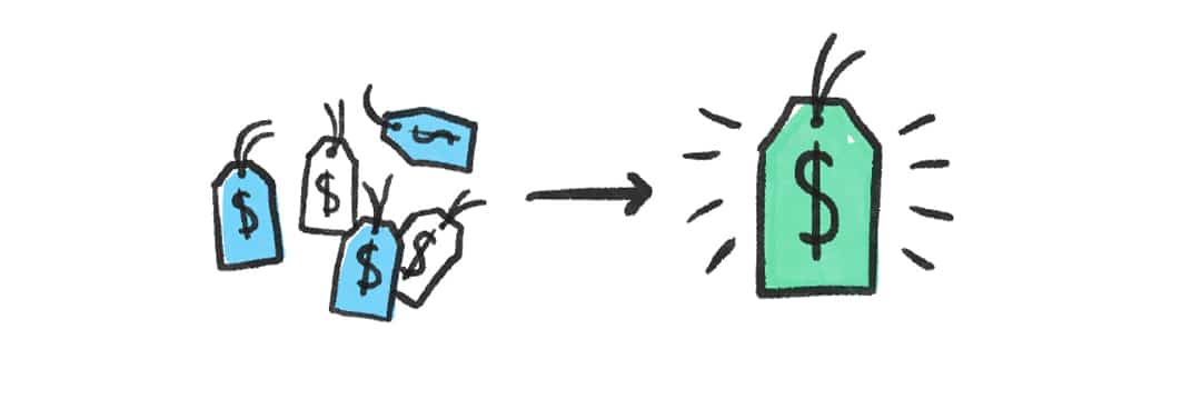 The Problem With Task Based Proposals Parallax