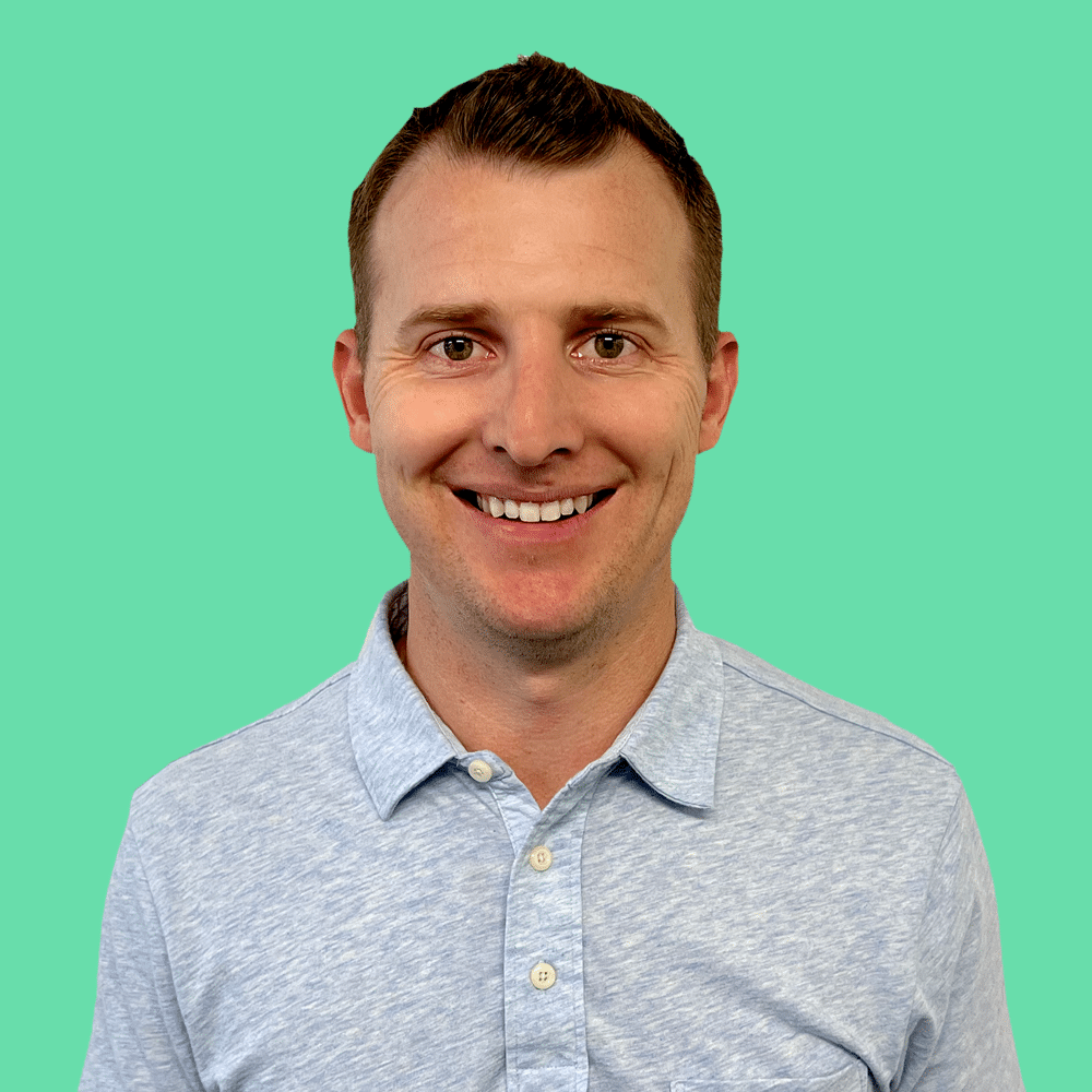 During Turbulent Times, Narrow Your Focus: The Two KPIs That Matter ...