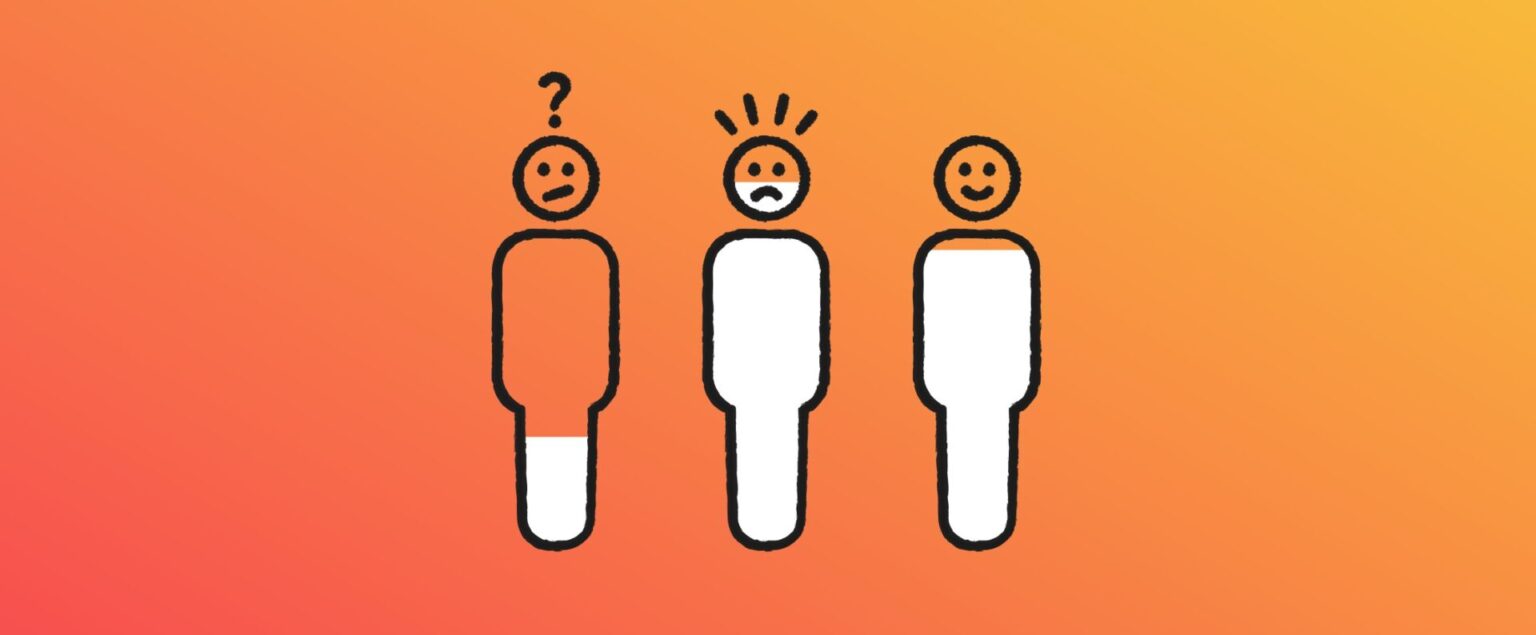 KPIs that Matter: How to Hit Your Utilization Target | Parallax