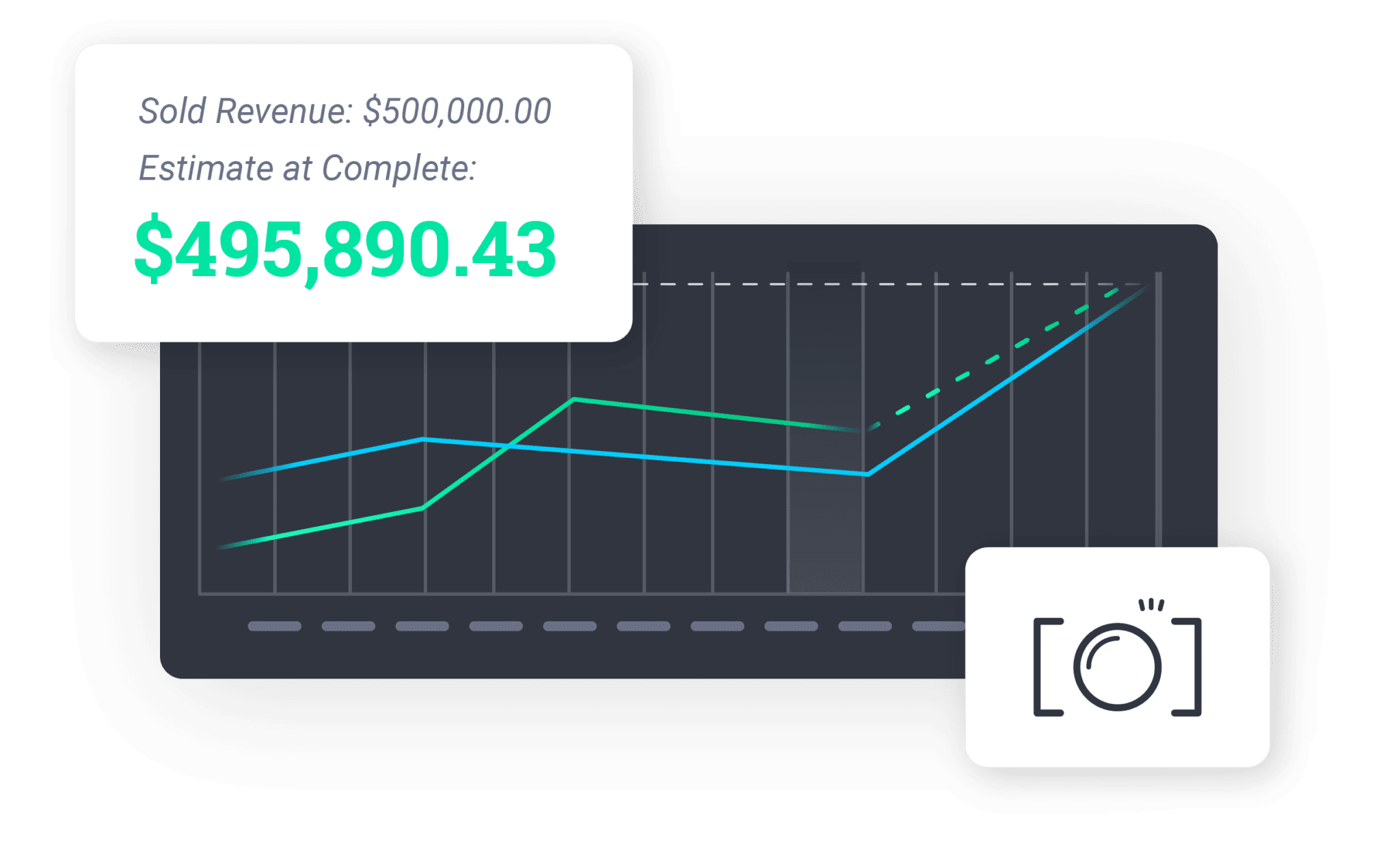Resource Planning & Management Software | Parallax