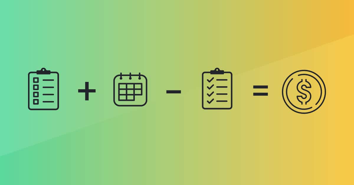 Best Practices for Calculating Costs and Maximizing Project Margins | Parallax