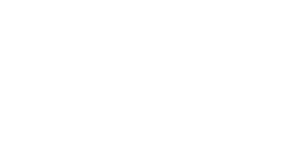 Capacity & Resource Planning Software | Parallax