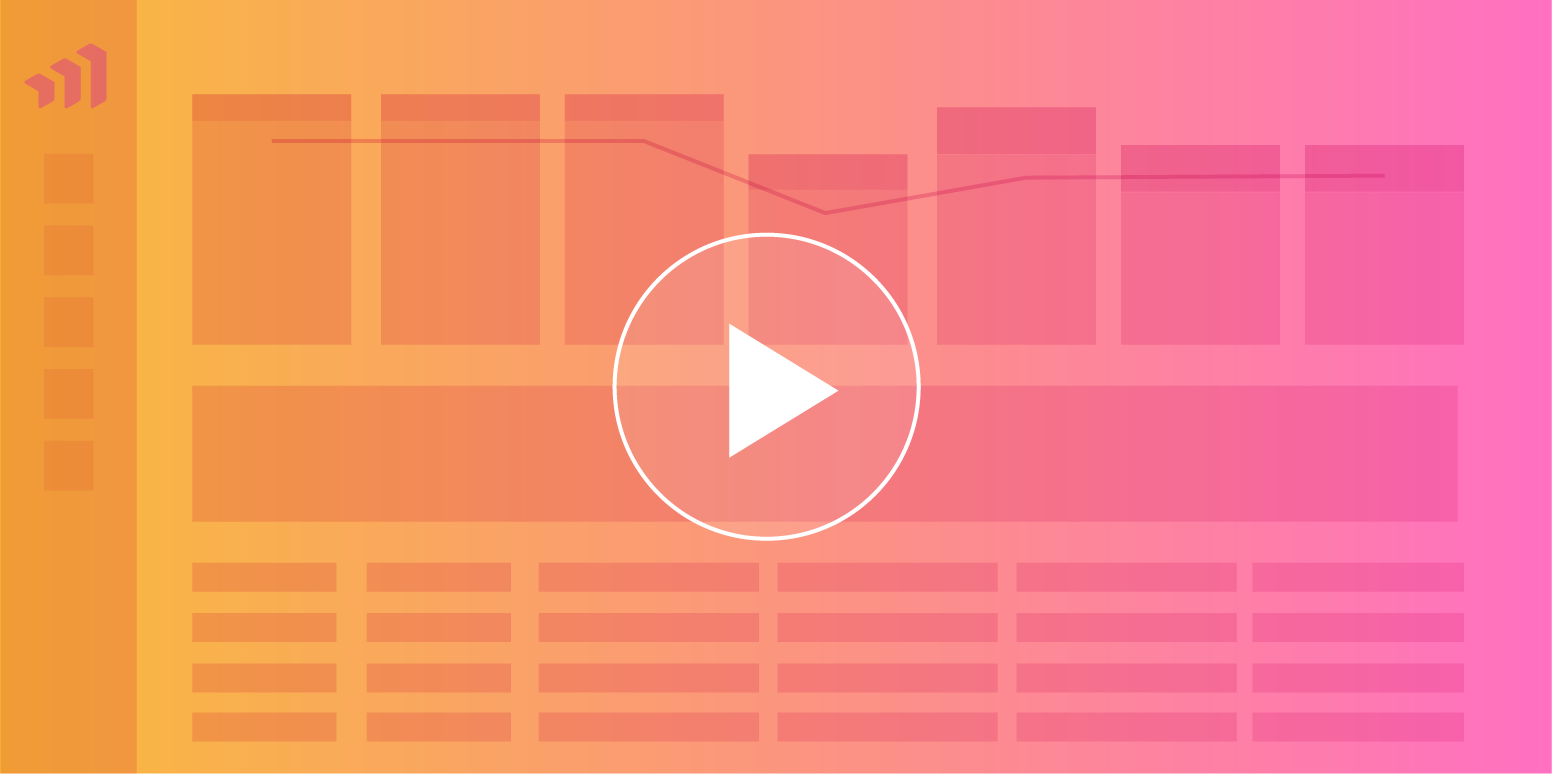 Resource Planning & Management Software | Parallax