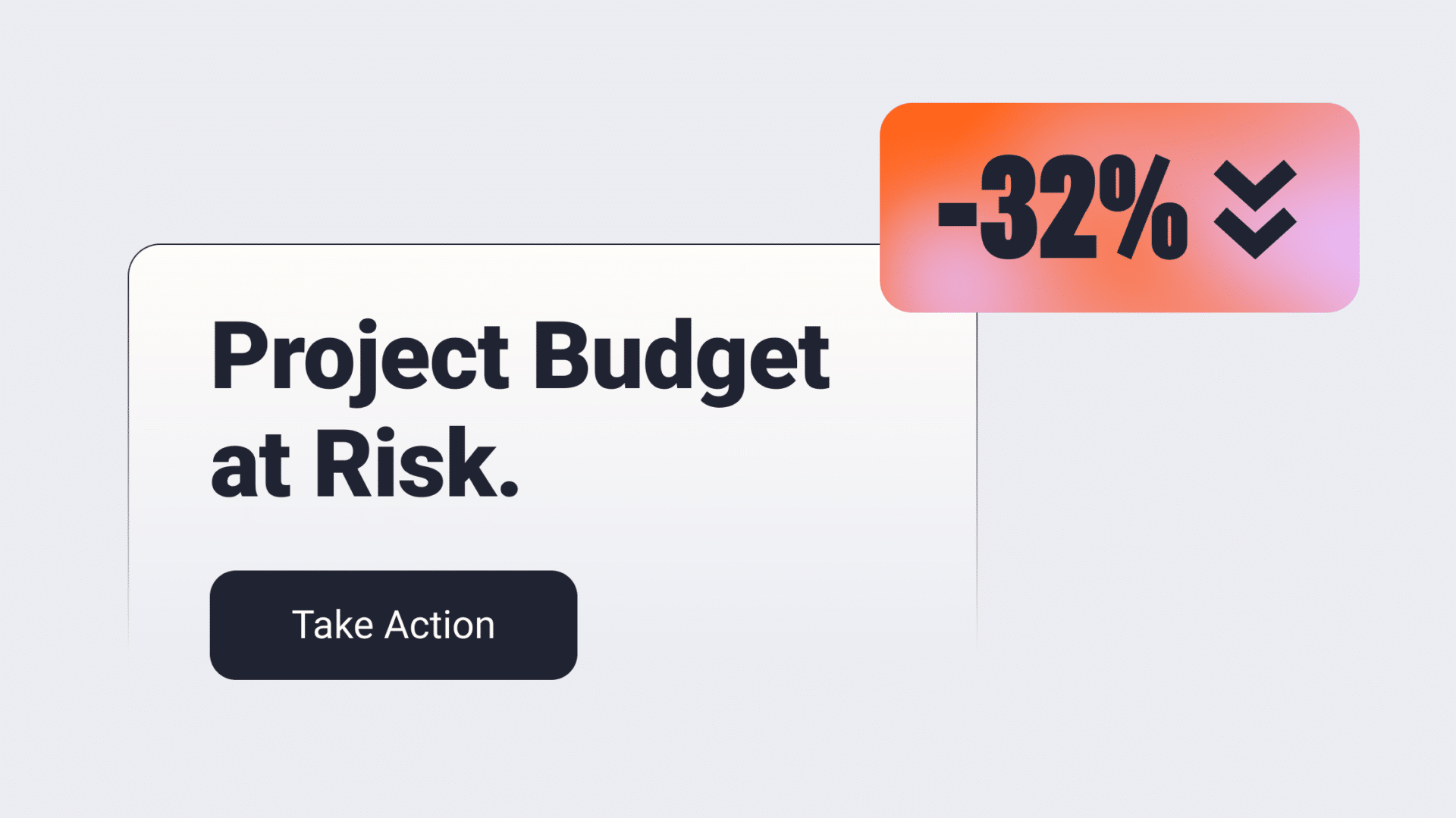 How to Calculate, Track and Forecast Project Margin for Professional Services | Parallax