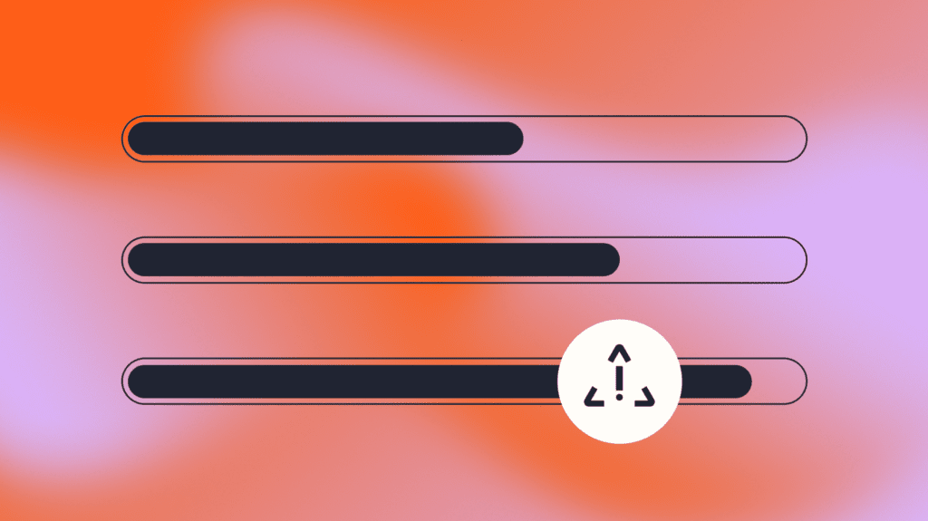 How to Calculate, Track and Forecast Project Margin for Professional Services | Parallax
