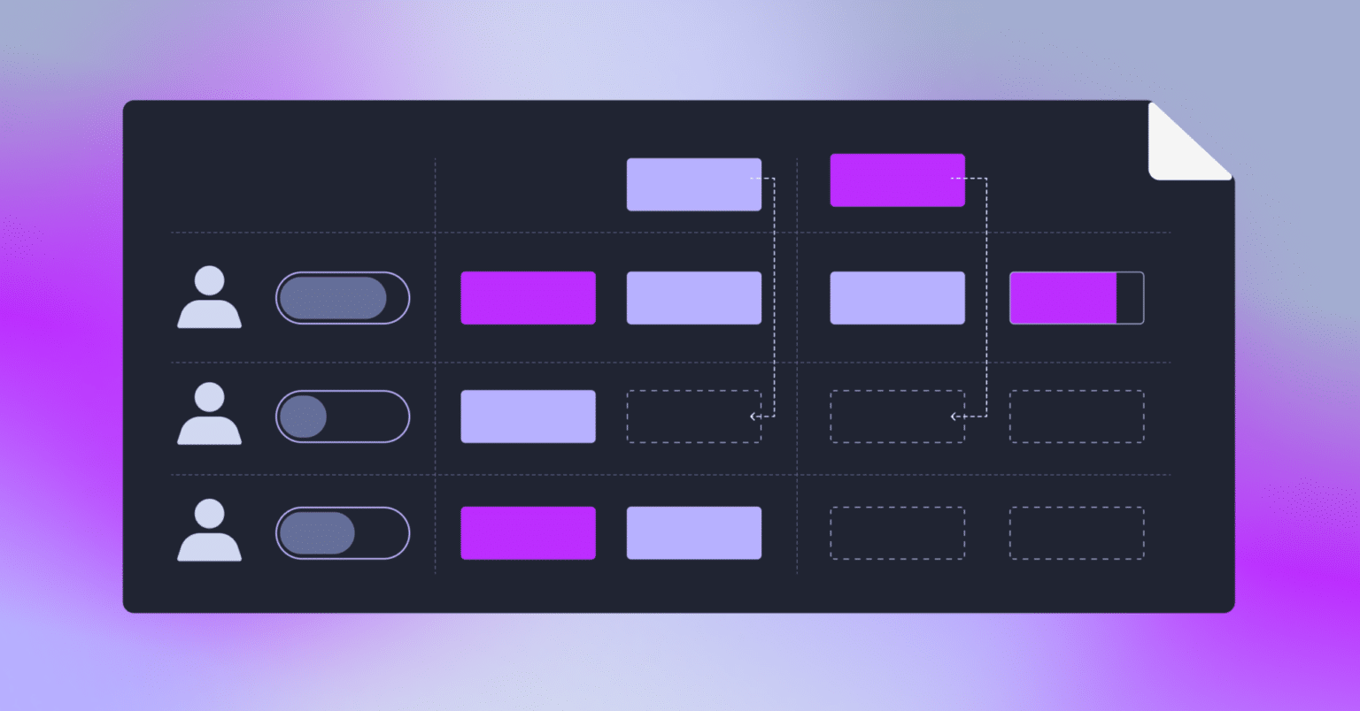 How To Create A Comprehensive Resource Management Plan | Parallax How To Create A Comprehensive Resource Management Plan | Parallax