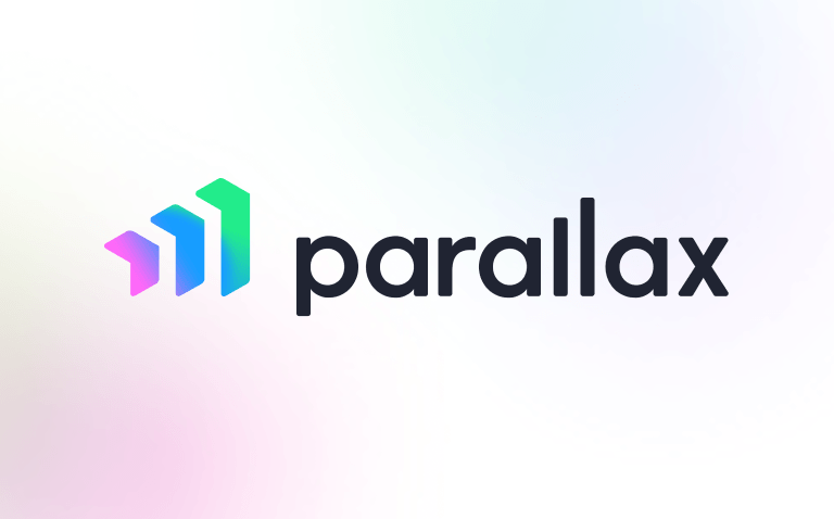 Parallax | Resource Planning Software for Professional Services